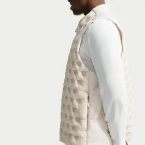 Nike Therma-fit Adv Repel Golf Vest