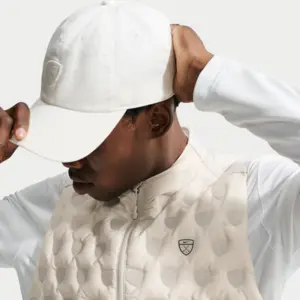 Nike Therma-fit Adv Repel Golf Vest