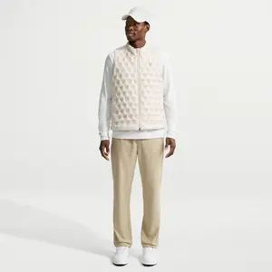 Nike Therma-fit Adv Repel Golf Vest