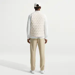 Nike Therma-fit Adv Repel Golf Vest