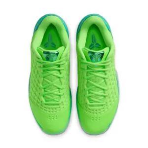 Nike Kobe Iii Low Protro Basketball Shoes