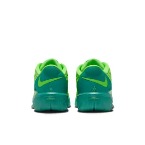 Nike Kobe Iii Low Protro Basketball Shoes