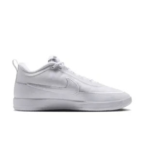 Nike Book 2 Basketball Shoes