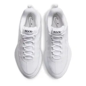 Nike Book 2 Basketball Shoes