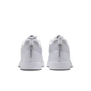 Nike Book 2 Basketball Shoes