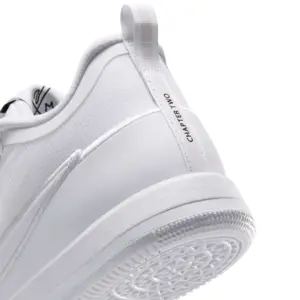 Nike Book 2 Basketball Shoes