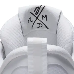 Nike Book 2 Basketball Shoes