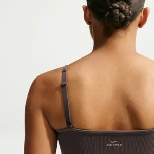Nike Skims Ribbed Seamless Cami Tank Top