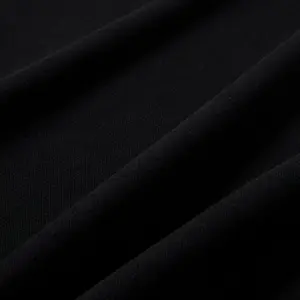 Nike Studio Fleece Medium Weight Oversized Cuffed Logo Pants
