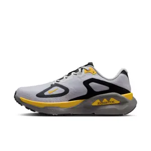 Nike Structure Plus Sp Shoes - Grey