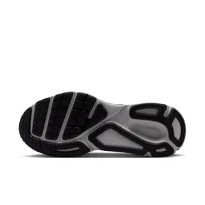 Nike Structure Plus Sp Shoes - Grey