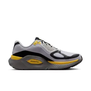 Nike Structure Plus Sp Shoes - Grey
