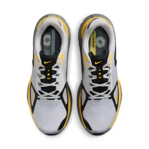 Nike Structure Plus Sp Shoes - Grey