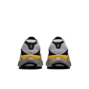 Nike Structure Plus Sp Shoes - Grey