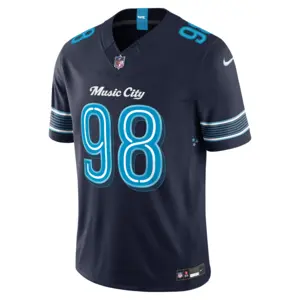 Nike Two Tone Sport Tops For Men
