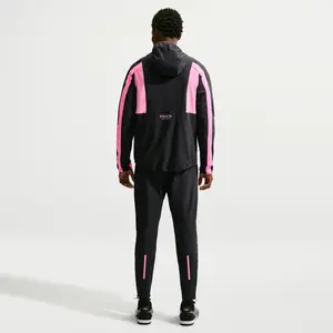 Nike Paris Saint-germain Energy Soccer Woven Jacket