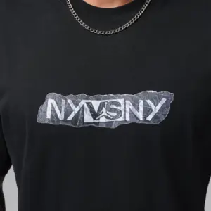JORDAN Sport Dri-fit Basketball T-shirt - Black