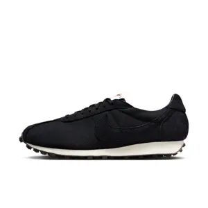 Nike Ld-1000 Shoes - Black