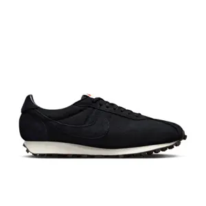 Nike Ld-1000 Shoes