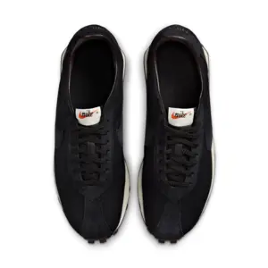Nike Ld-1000 Shoes