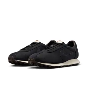 Nike Ld-1000 Shoes