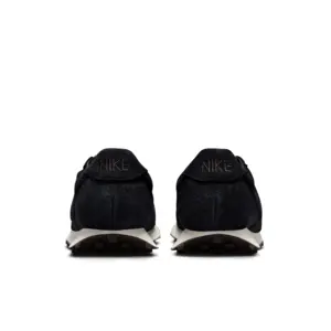 Nike Ld-1000 Shoes