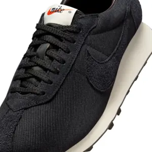 Nike Ld-1000 Shoes