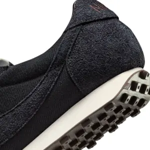 Nike Ld-1000 Shoes