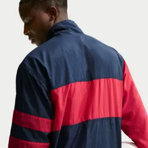 Nike Atlã©tico Madrid Third Repel I96 Track Jacket