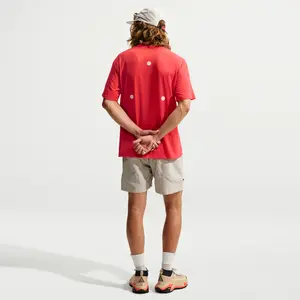 Nike Dri-fit T-shirt
