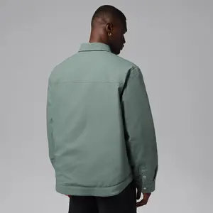 JORDAN Flight Mid-layer Shirt Jacket