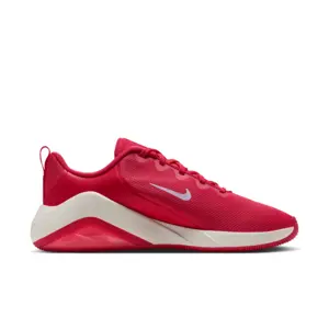 Nike Bella Workout Shoes