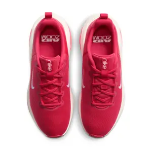 Nike Bella Workout Shoes