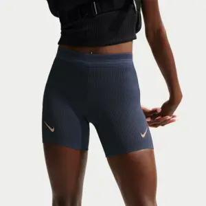 Nike Aeroswift "keely Hodgkinson" Dri-fit Adv Tight Running Shorts
