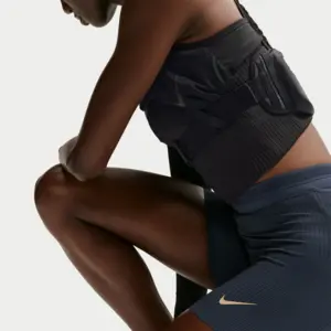 Nike Aeroswift "keely Hodgkinson" Dri-fit Adv Tight Running Shorts