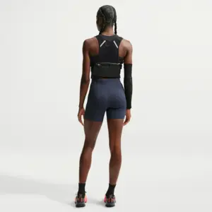 Nike Aeroswift "keely Hodgkinson" Dri-fit Adv Tight Running Shorts