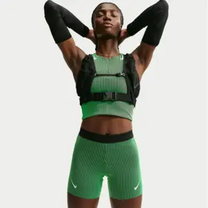Nike Aeroswift Dri-fit Adv Tight Running Shorts
