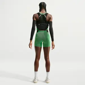 Nike Aeroswift Dri-fit Adv Tight Running Shorts