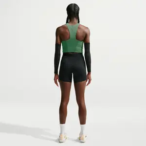 Nike Aeroswift Dri-fit Adv Tight Running Shorts