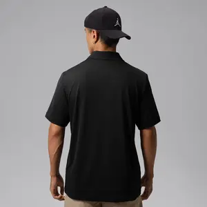 JORDAN Sport Dri-fit Golf Polo