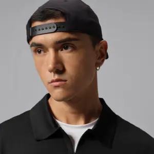 JORDAN Sport Dri-fit Golf Polo