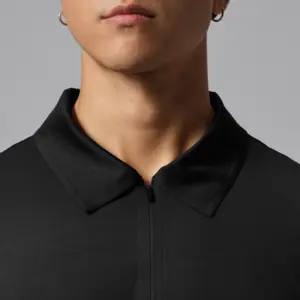 JORDAN Sport Dri-fit Golf Polo