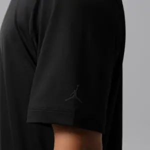 JORDAN Sport Dri-fit Golf Polo