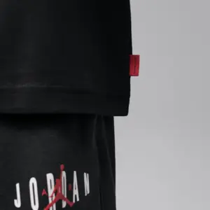 JORDAN Brooklyn T-shirt