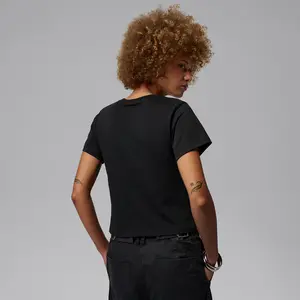 JORDAN T-shirt