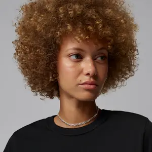JORDAN T-shirt