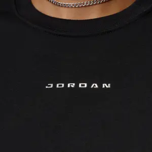 JORDAN T-shirt