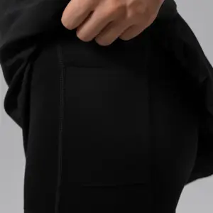 JORDAN Sport Dri-fit Golf Skirt