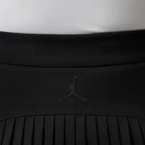 JORDAN Sport Dri-fit Golf Skirt