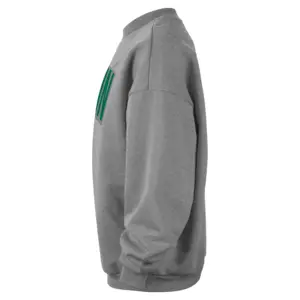 Nike Boston Celtics Standard Issue Fleece Crew